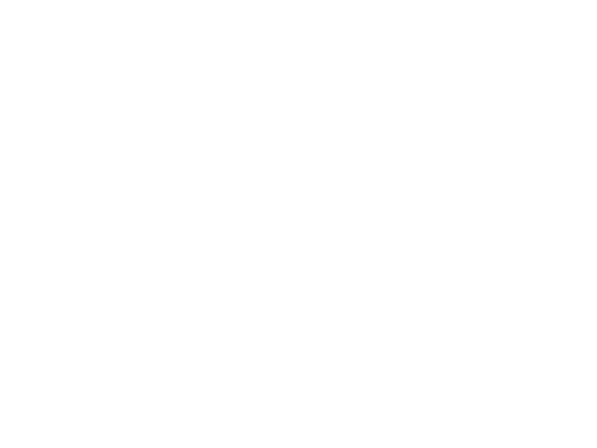 meeto